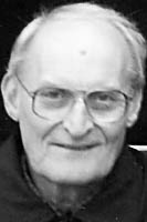 Raymond J. ‘Ray’ Kotzatoski | News, Sports, Jobs - Altoona Mirror